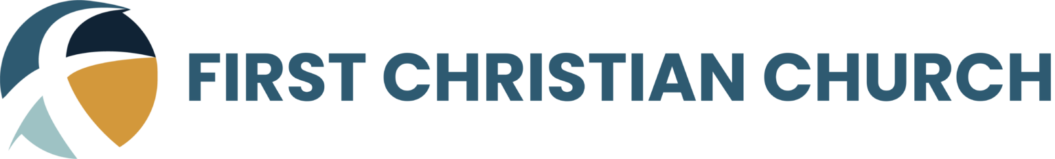 First Christian Church