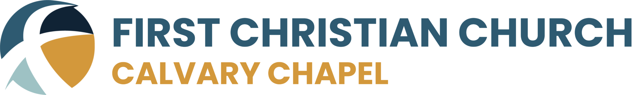 First Christian Church