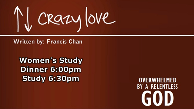 First Christian Church