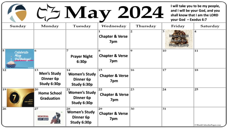 First Christian Church